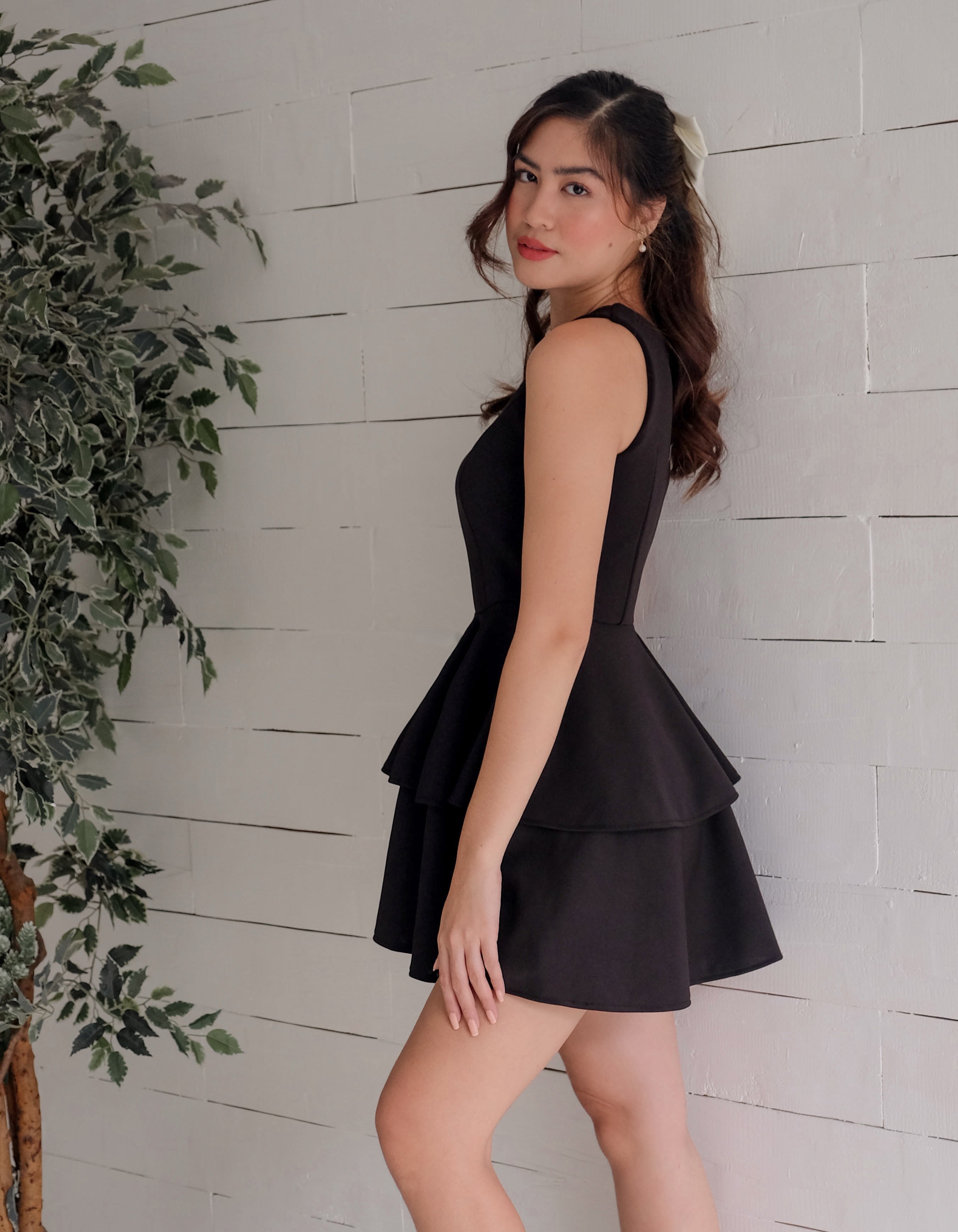 Dresses – Heather Clothing