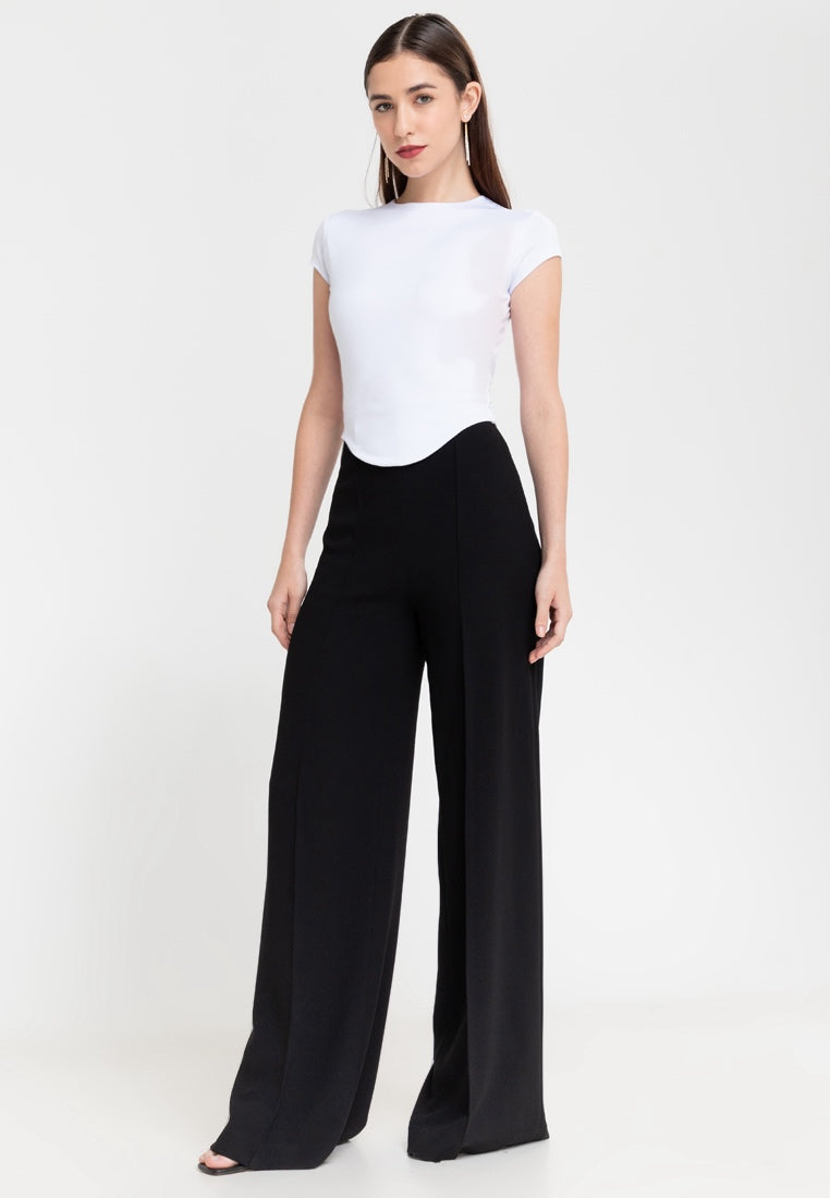 SALE – Heather Clothing