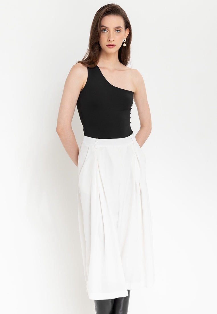 SALE – Heather Clothing