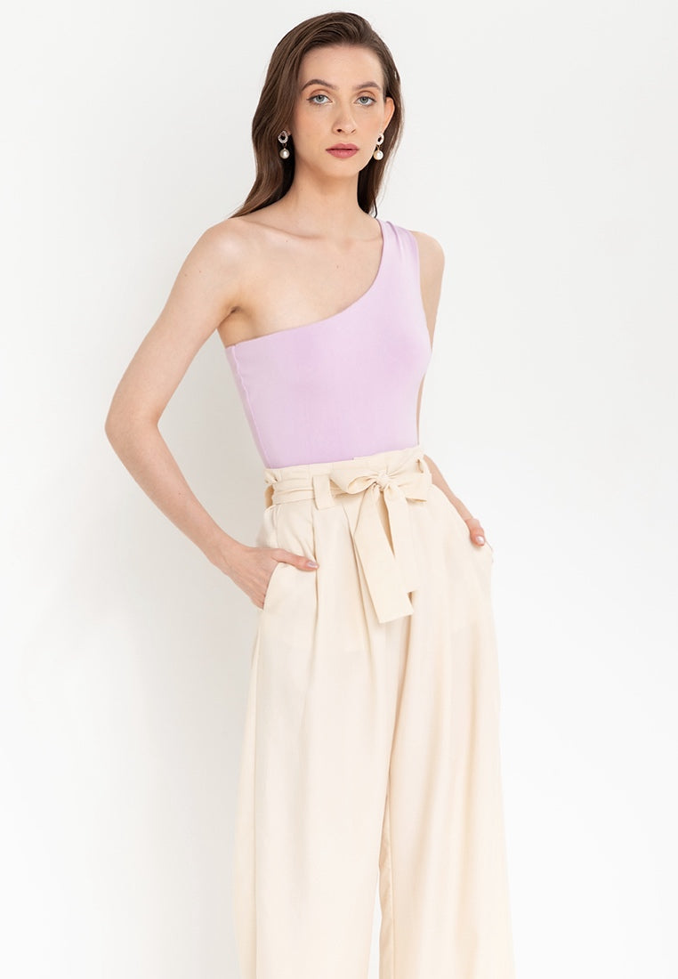 SALE – Heather Clothing