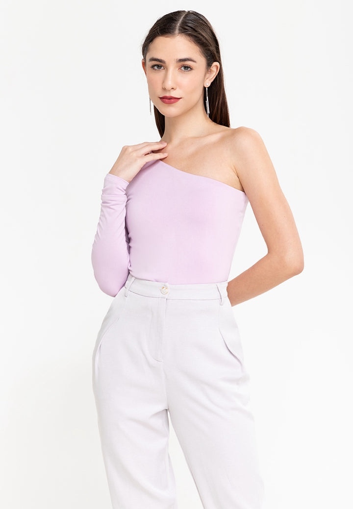 SALE – Heather Clothing