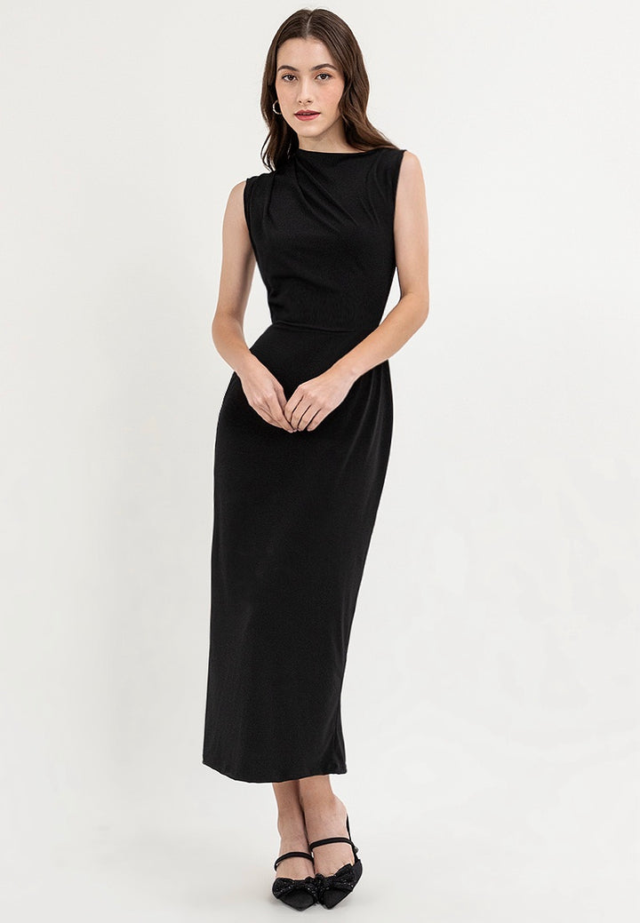Dresses – Heather Clothing