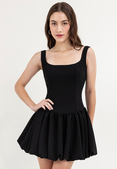 HEATHER CLOTHING – Heather Clothing