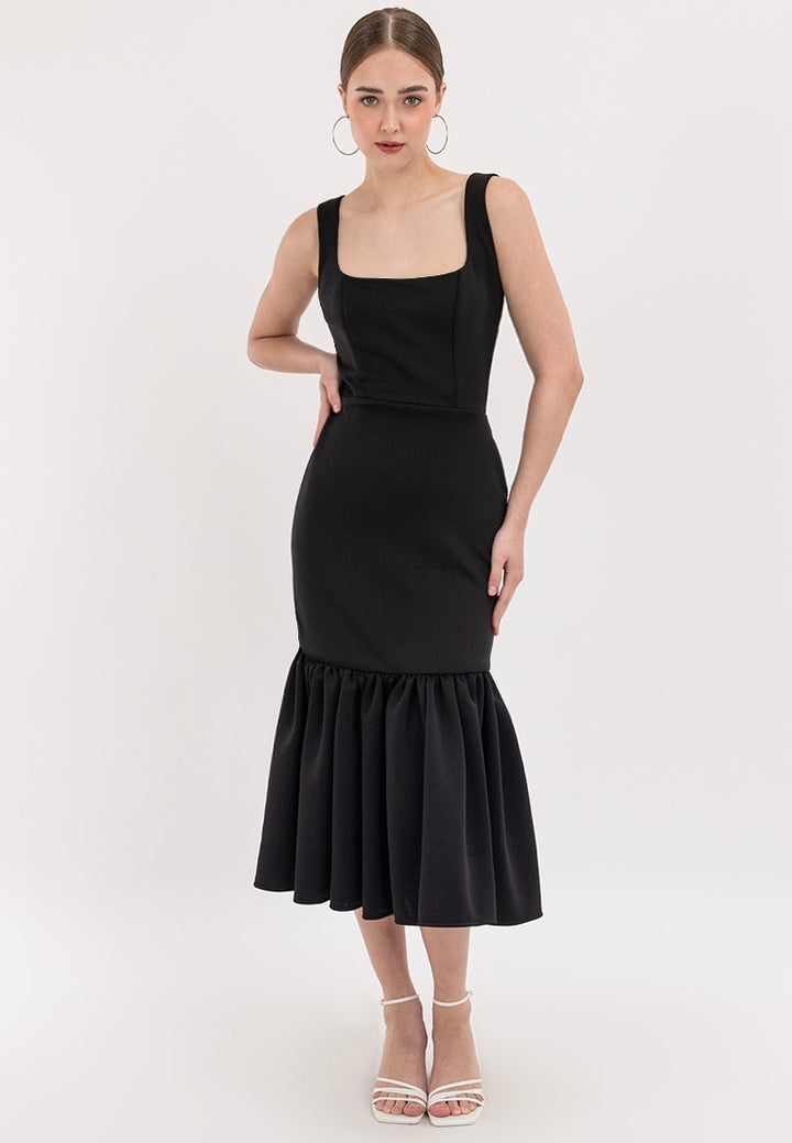 Dresses – Heather Clothing