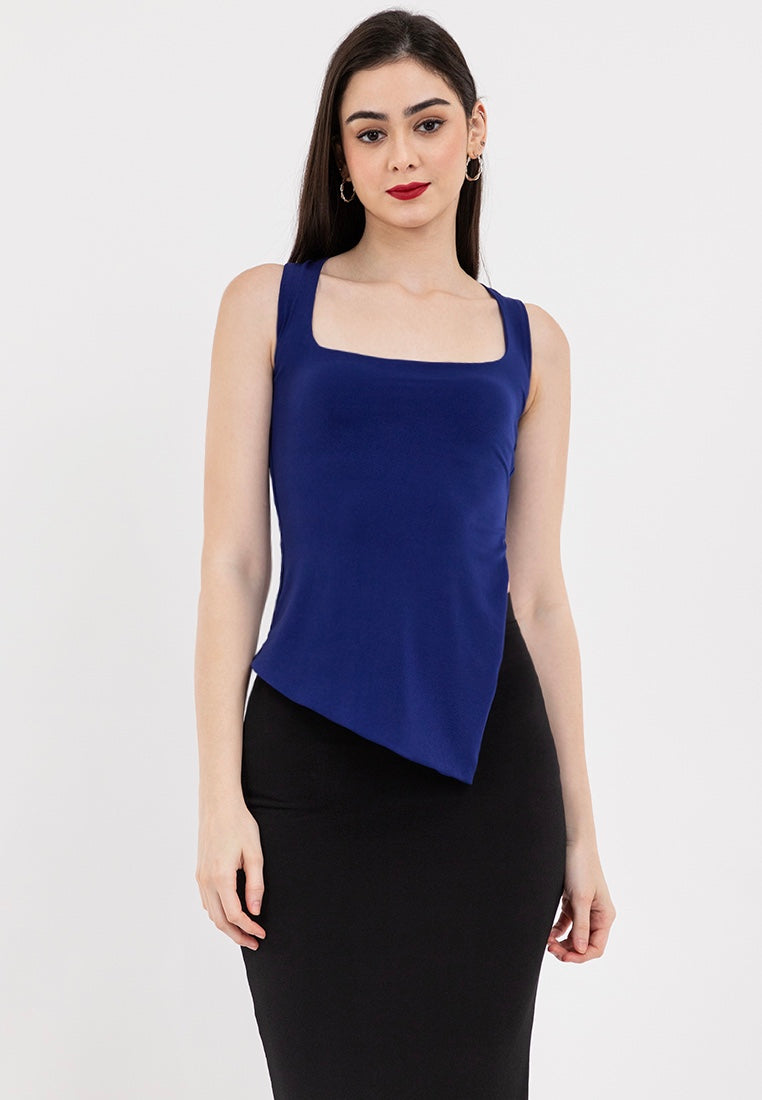 Tops – Heather Clothing