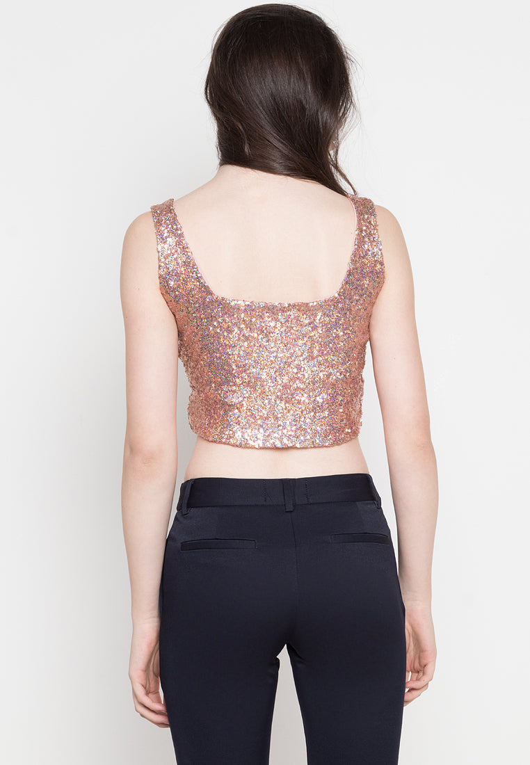 SALE – Page 2 – Heather Clothing