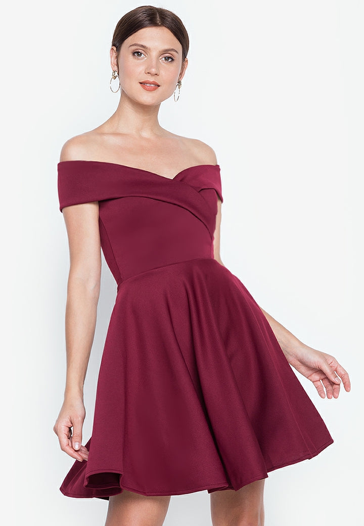 SALE – Heather Clothing