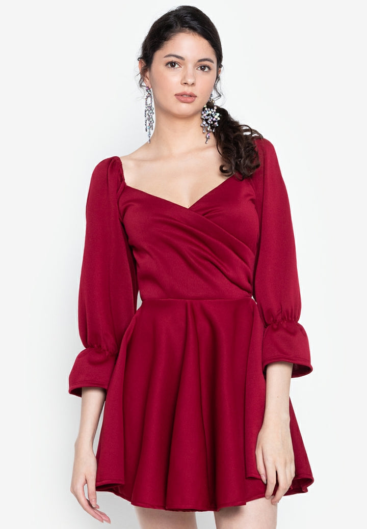 Dresses – Page 6 – Heather Clothing