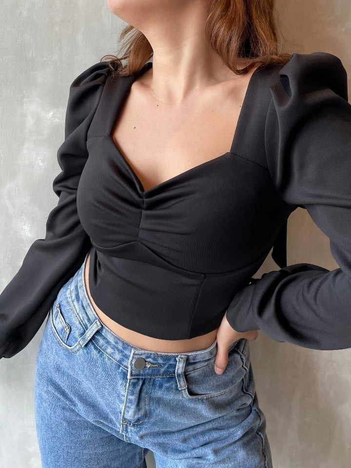 Tops – Heather Clothing