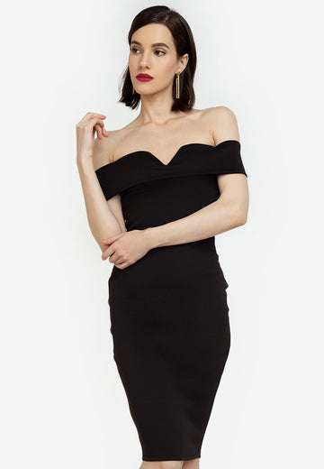 SALE – Heather Clothing