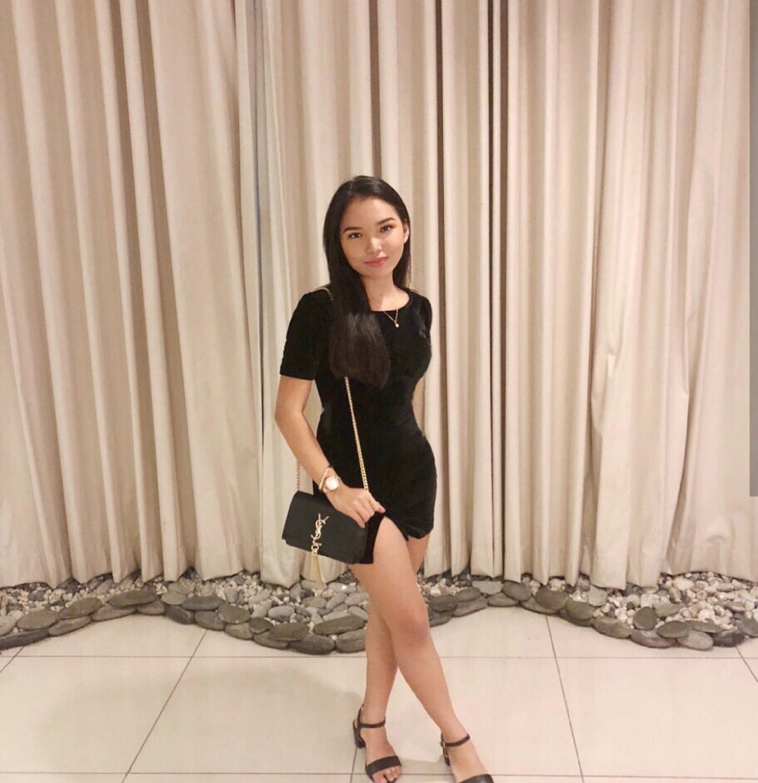 SALE – Heather Clothing